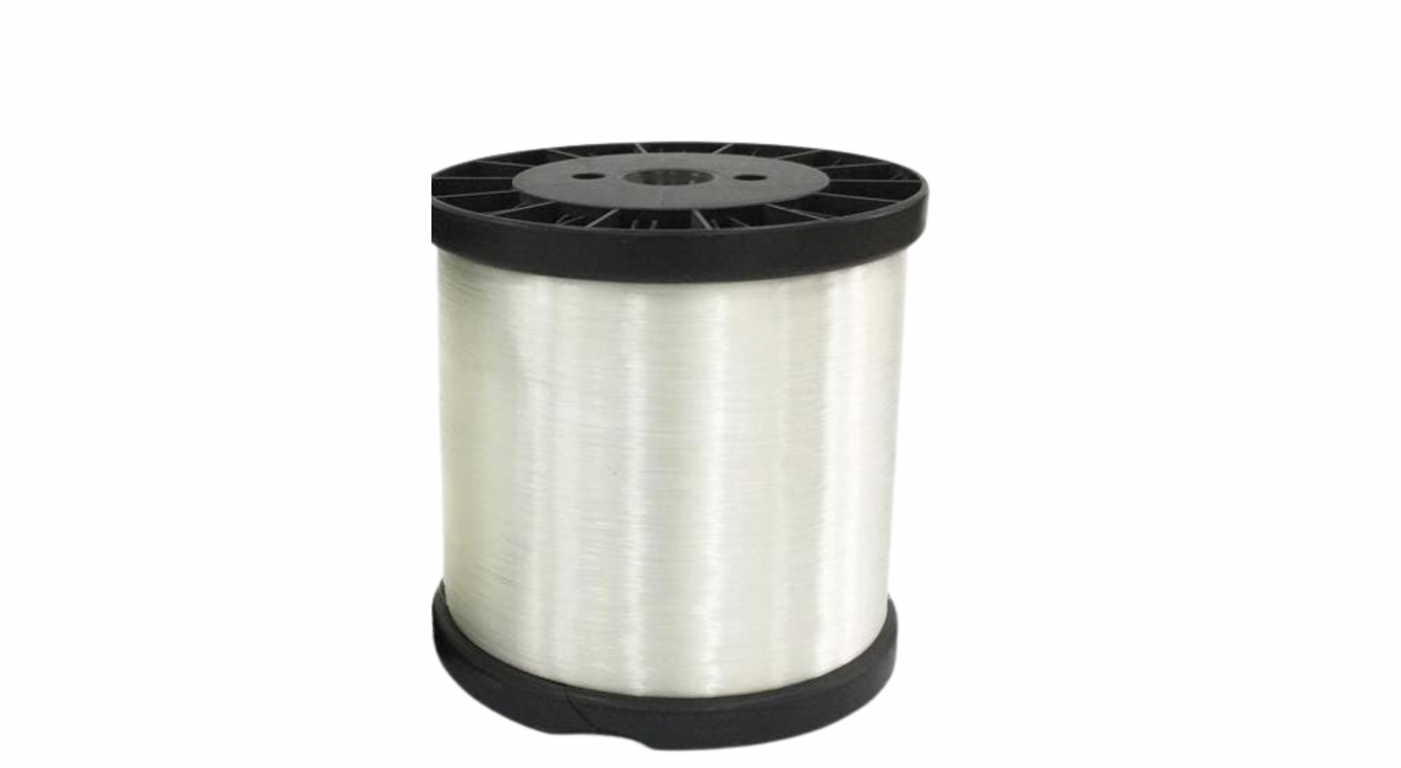 Monofilament Yarn – Nylon, PP, PE, Conductive, Biocomponent